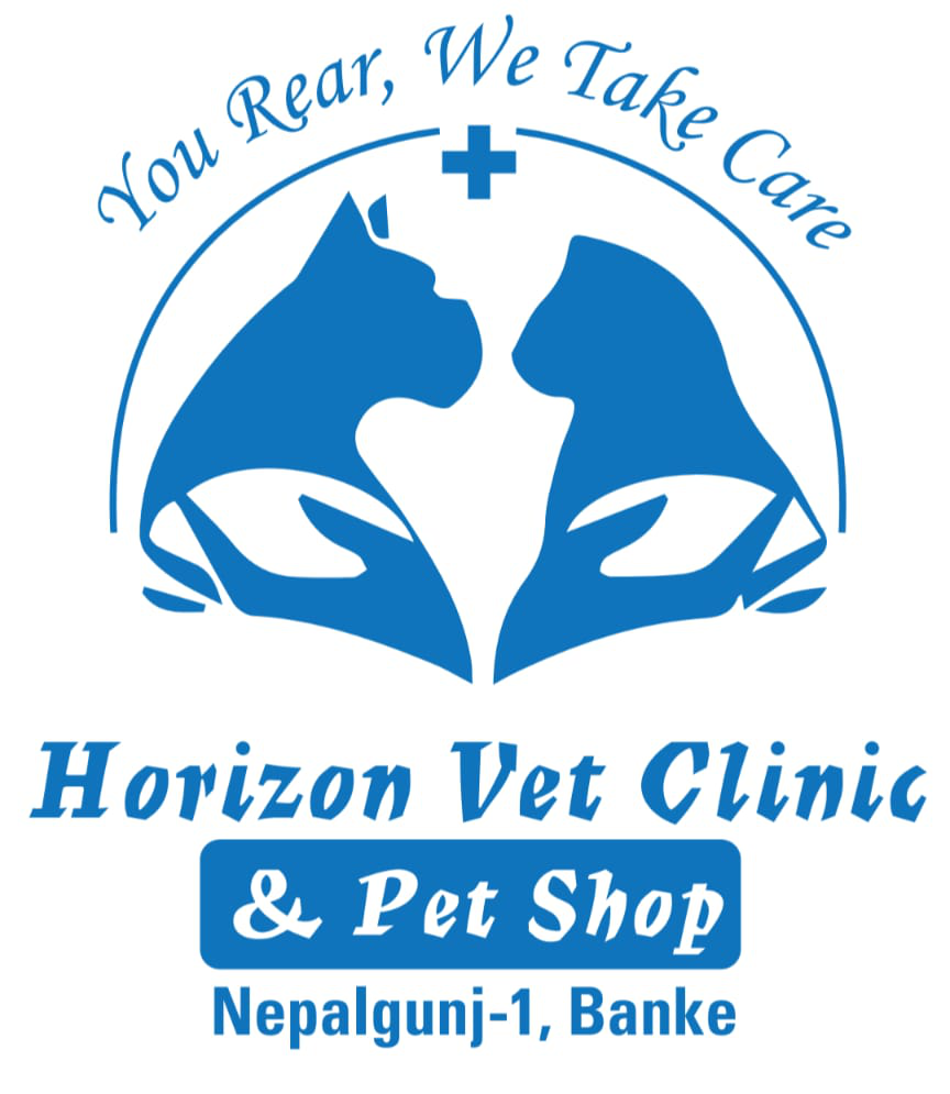 Horizon Vet Clinic & Pet Shop | Nepalganj